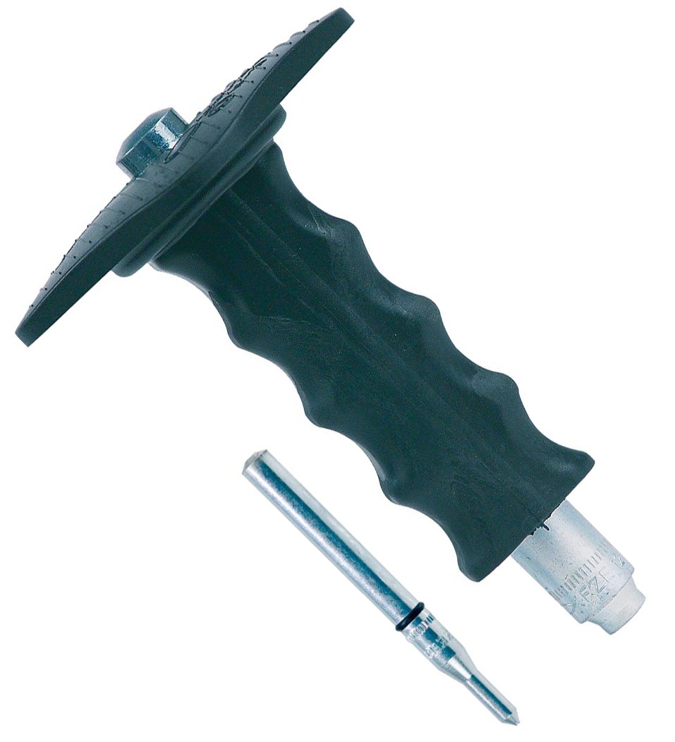 Купить установочный инструмент fischer fze 12 plus м6, м8 44638 в Крепком