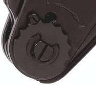 Купить пресс-клещи воронёные для использования со сменными плашками ...